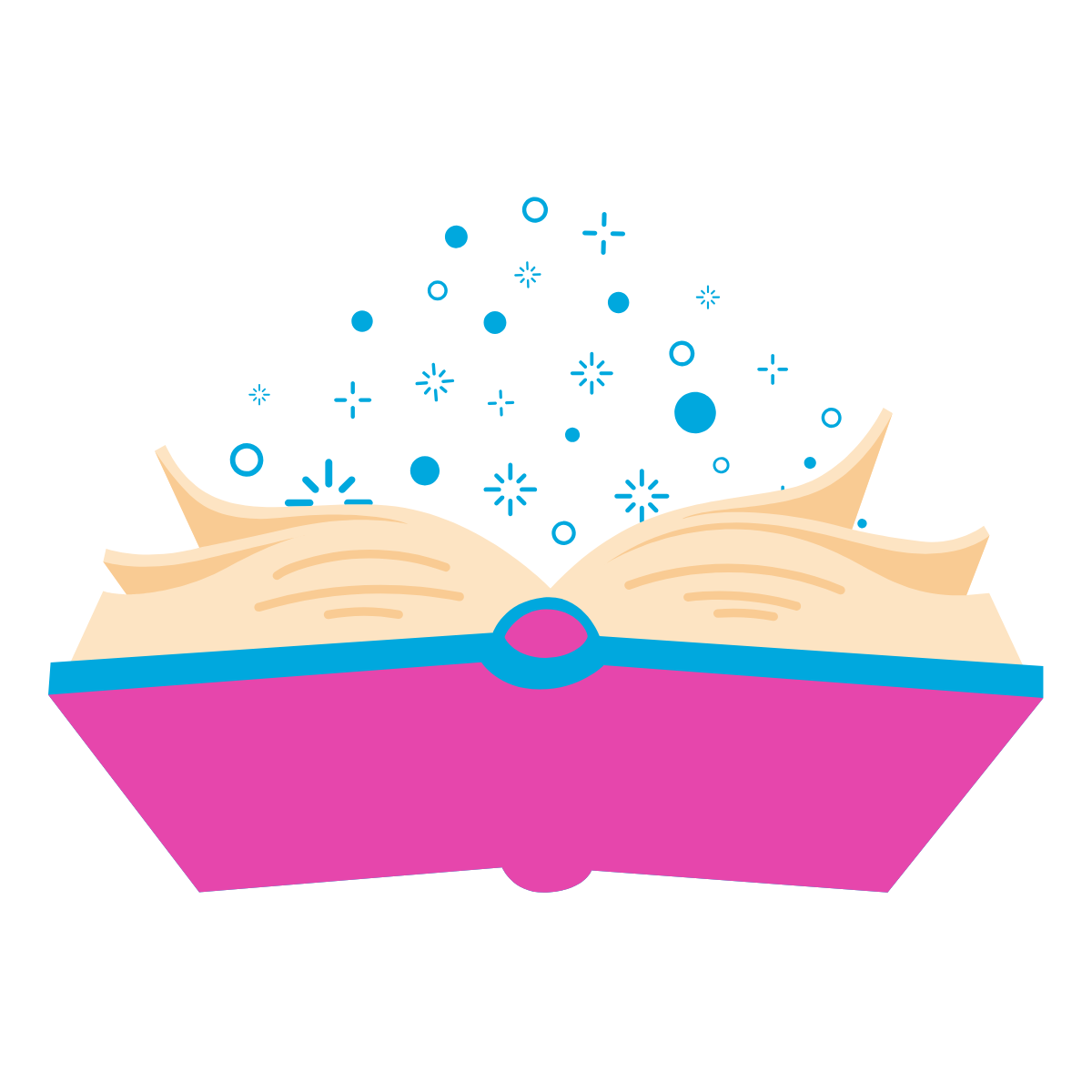 Different types of video games localization - Quantic Lab